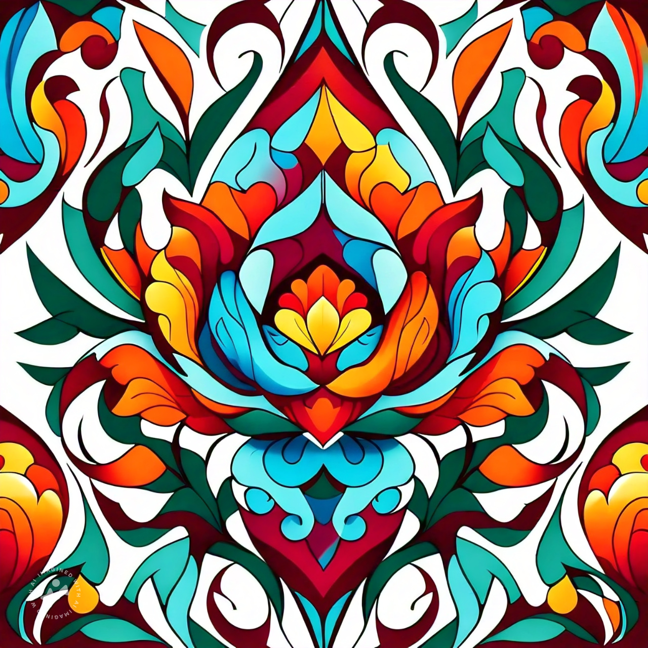 Vector Art FAQs: A Comprehensive Resource for Designers - Embroidery Digitizing